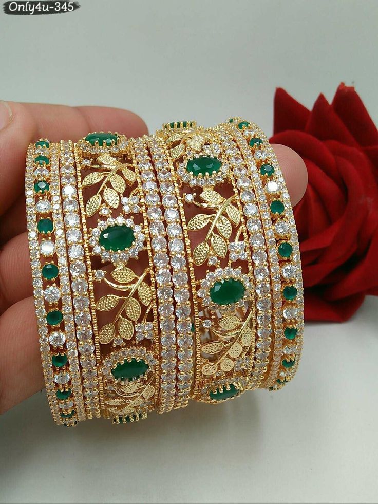 Sri Saravana Shoppings | Premium Bangles, Bridal Jewellery & Silk Sarees